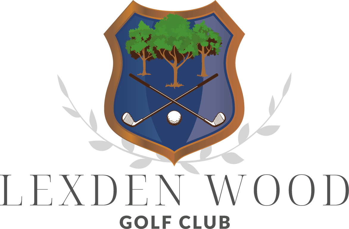 Lexden Wood Golf Club - Book Tee Times Online - Online Golf Booking