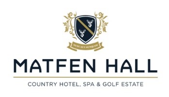 Matfen Hall Golf Club - Book Tees Times Online - Online Golf Booking