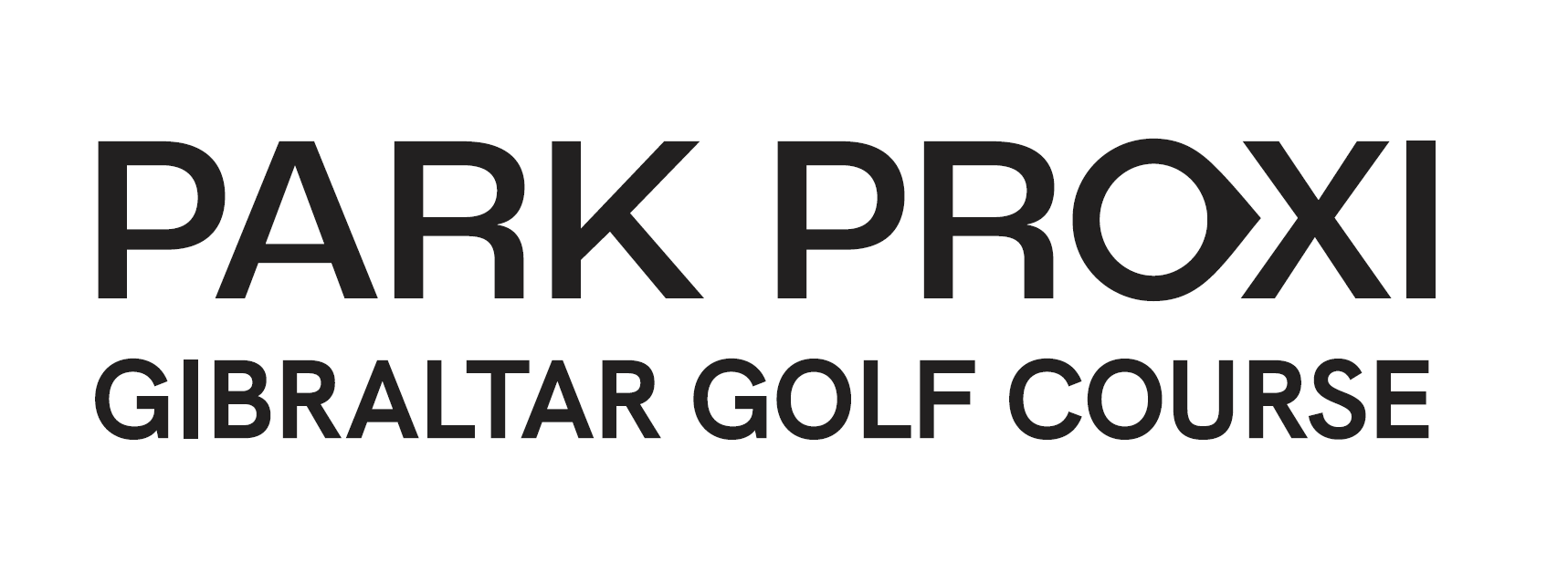 Gibraltar Golf Course - Book Tee Times Online - Online Golf Booking