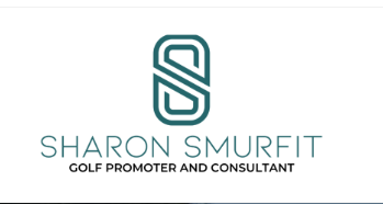 Sharon Smurfit - Book Tee Times Online - Online Golf Booking