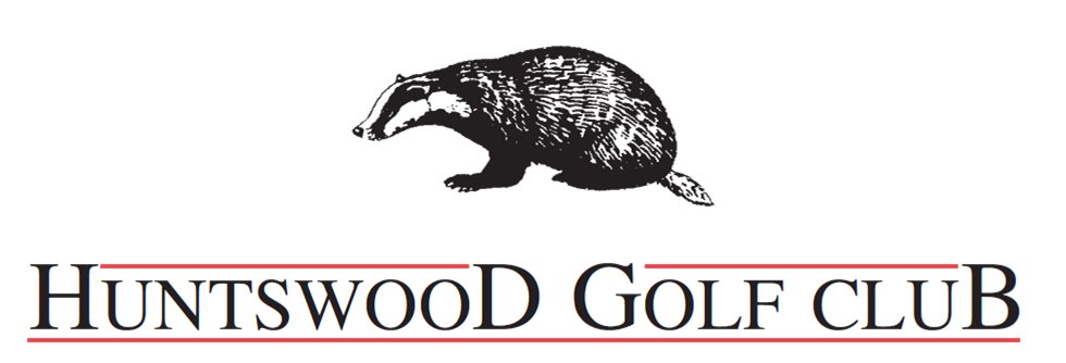 Huntswood Golf Club - Book Tees Times Online - Online Golf Booking