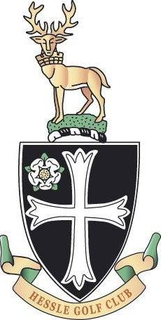 Hessle Golf Club - Book Tee Times Online - Online Golf Booking