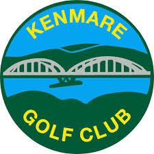 Kenmare Golf Club - Book Tees Times Online - Online Golf Booking