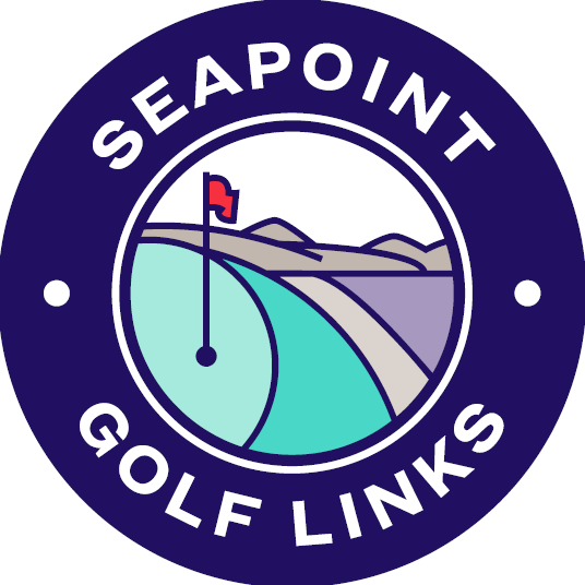 Seapoint Golf Links - Book Tee Times Online - Online Golf Booking