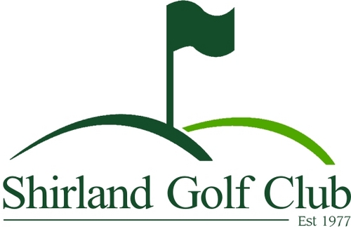 Shirland Golf Club - Book Tee Times Online - Online Golf Booking